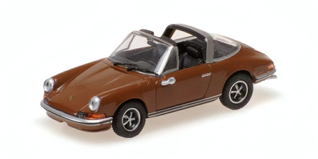 ▶ PRODUCT DETAILS メーカー MINICHAMPS スケール 1/87 商品状態 新品 ⚠ 海外製品に関するご案内 本製品は精密ディスプレイモデルのため、製造工程上、個体差が見られる場合がございます。...