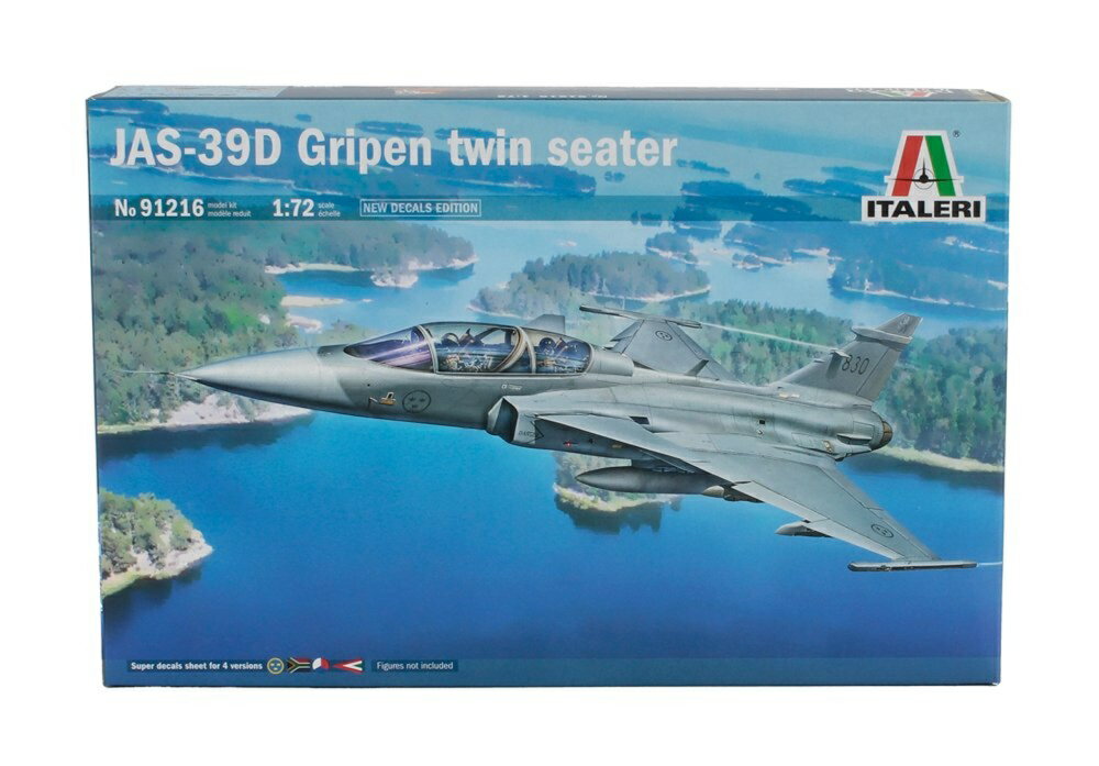 商品詳細 メーカー ITALERI スケール 1/72 お届け時期 お届けの目安の記載を必ずご確認ください。 在庫について 在庫管理に関しましては細心の注意を払っておりますが、他サイトとの併売の為、在庫切れの場合がございます。万が一売り切れ...