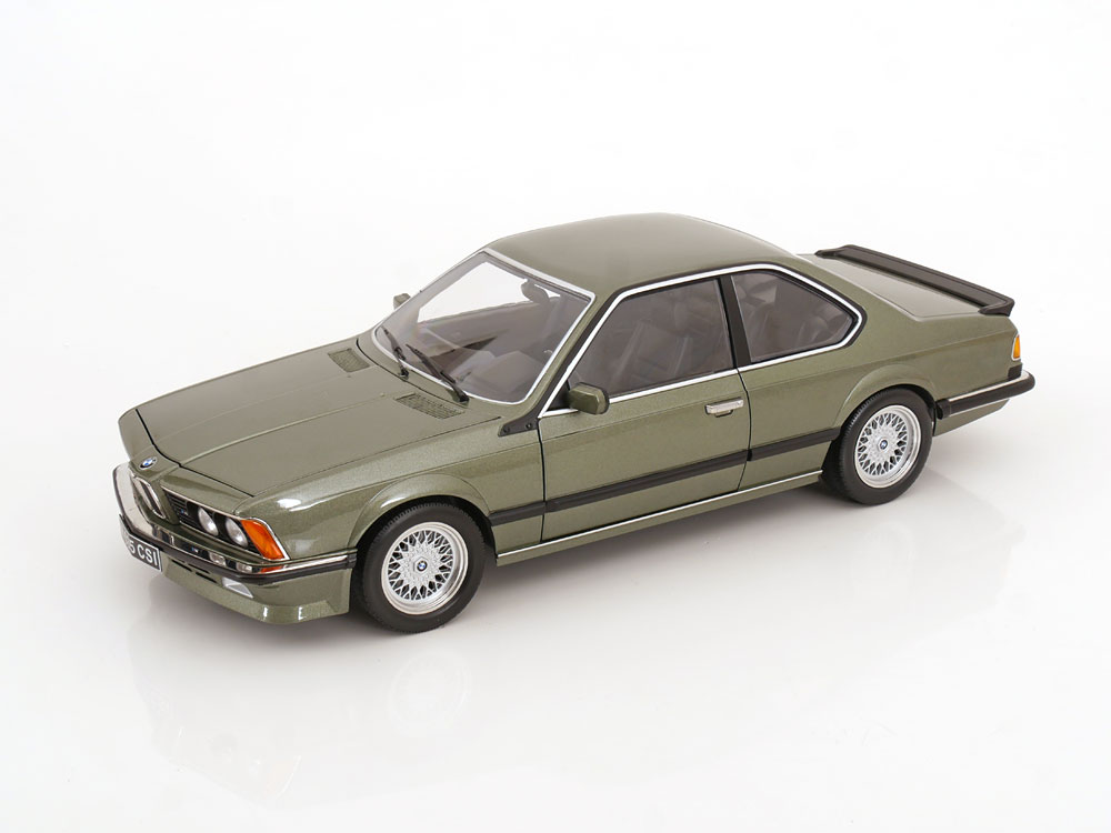 ▶ PRODUCT DETAILS メーカー KK-SCALE スケール 1/12 商品状態 新品 ⚠ 海外製品に関するご案内 本製品は精密ディスプレイモデルのため、製造工程上、個体差が見られる場合がございます。微細...