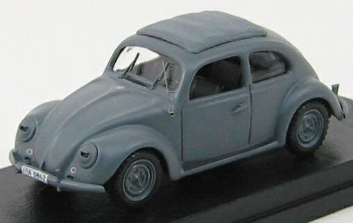 ▶ PRODUCT DETAILS メーカー Rio スケール 1/43 商品状態 新品 ⚠ 海外製品に関するご案内 本製品は精密ディスプレイモデルのため、製造工程上、個体差が見られる場合がございます。微細な塗装の個...