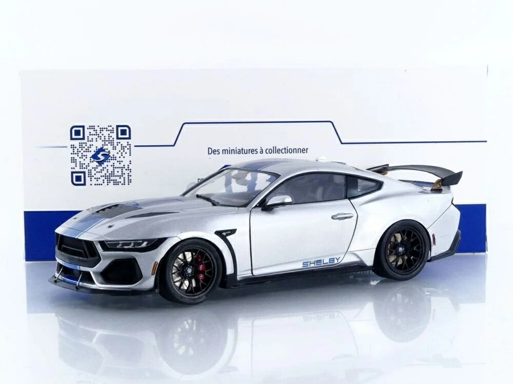 商品詳細 メーカー SOLIDO スケール 1/18 お届け時期 お届けの目安の記載を必ずご確認ください。 在庫について 在庫管理に関しましては細心の注意を払っておりますが、他サイトとの併売の為、在庫切れの場合がございます。万が一売り切れの...