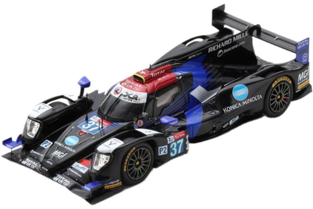 商品詳細 メーカー Spark スケール 1/43 お届け時期 お届けの目安の記載を必ずご確認ください。 在庫について 在庫管理に関しましては細心の注意を払っておりますが、他サイトとの併売の為、在庫切れの場合がございます。万が一売り切れの場...