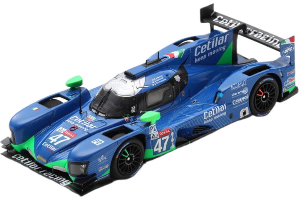 商品詳細 メーカー Spark スケール 1/43 お届け時期 お届けの目安の記載を必ずご確認ください。 在庫について 在庫管理に関しましては細心の注意を払っておりますが、他サイトとの併売の為、在庫切れの場合がございます。万が一売り切れの場...