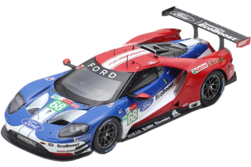 商品詳細 メーカー Spark スケール 1/43 お届け時期 お届けの目安の記載を必ずご確認ください。 在庫について 在庫管理に関しましては細心の注意を払っておりますが、他サイトとの併売の為、在庫切れの場合がございます。万が一売り切れの場...