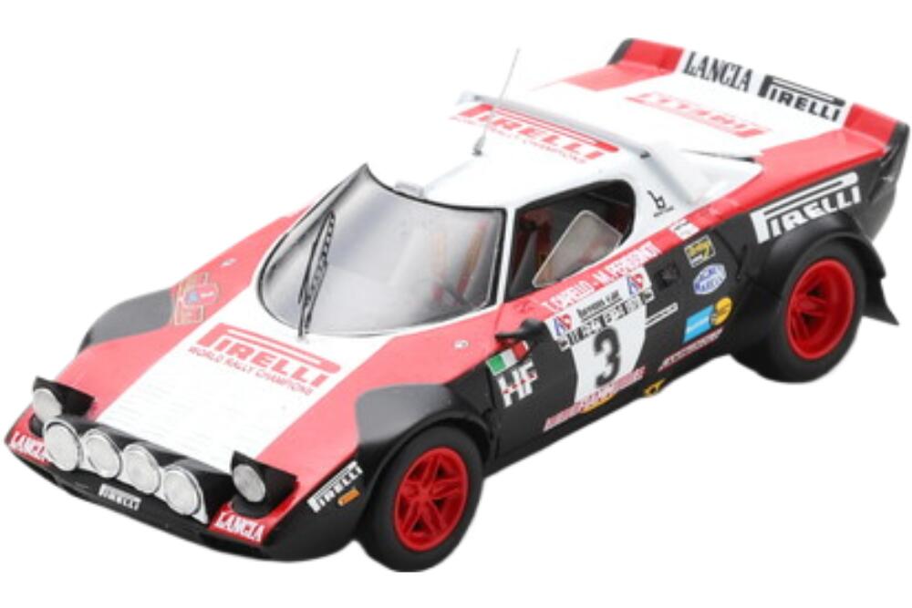 商品詳細 メーカー Spark スケール 1/43 お届け時期 お届けの目安の記載を必ずご確認ください。 在庫について 在庫管理に関しましては細心の注意を払っておりますが、他サイトとの併売の為、在庫切れの場合がございます。万が一売り切れの場...