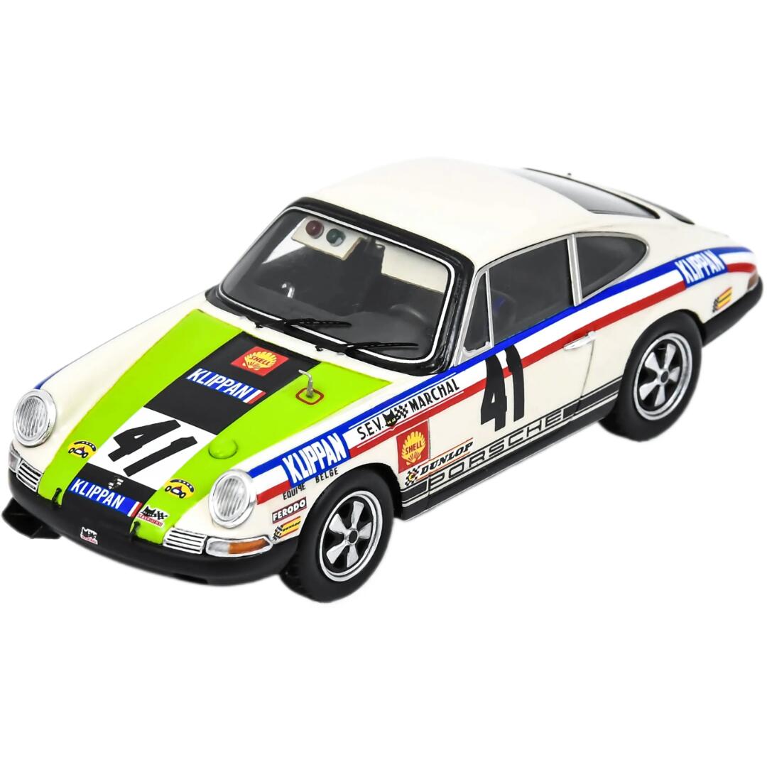 商品詳細 メーカー Spark スケール 1/43 お届け時期 お届けの目安の記載を必ずご確認ください。 在庫について 在庫管理に関しましては細心の注意を払っておりますが、他サイトとの併売の為、在庫切れの場合がございます。万が一売り切れの場...