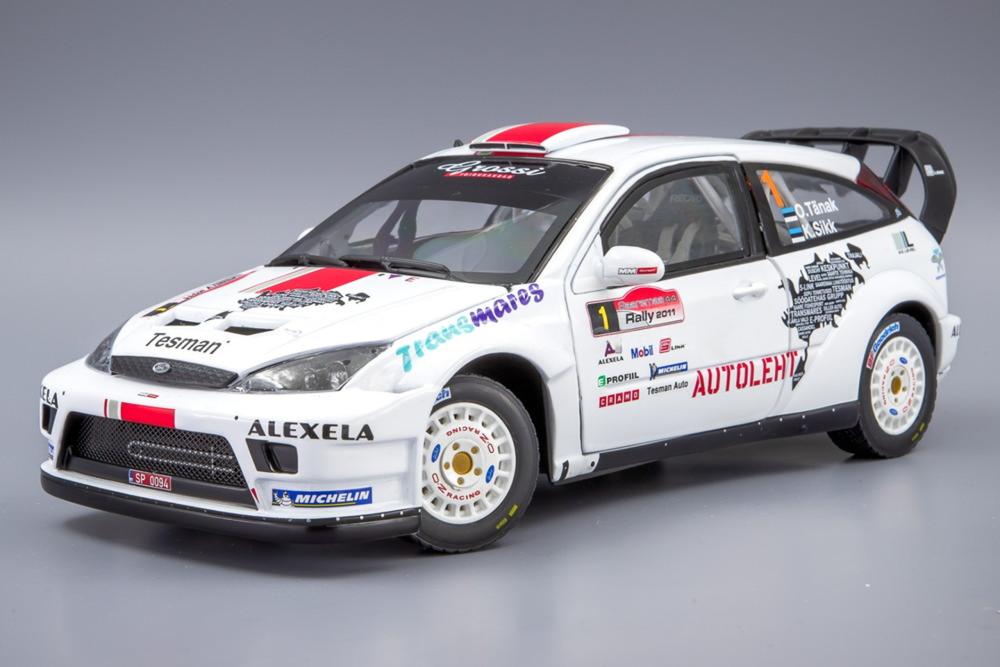 商品詳細 メーカー Sun Star スケール 1/18 お届け時期 お届けの目安の記載を必ずご確認ください。 在庫について 在庫管理に関しましては細心の注意を払っておりますが、他サイトとの併売の為、在庫切れの場合がございます。万が一売り切...