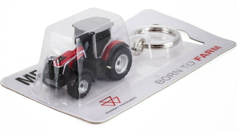 商品詳細 メーカー Univrsal Hobbies スケール 1/87 お届け時期 お届けの目安の記載を必ずご確認ください。 在庫について 在庫管理に関しましては細心の注意を払っておりますが、他サイトとの併売の為、在庫切れの場合がございま...