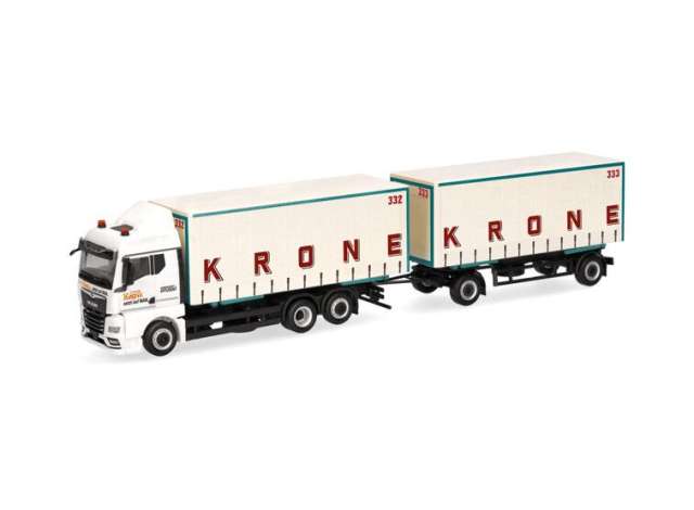 商品詳細 メーカー Herpa スケール 1/87 お届け時期 お届けの目安の記載を必ずご確認ください。 在庫について 在庫管理に関しましては細心の注意を払っておりますが、他サイトとの併売の為、在庫切れの場合がございます。万が一売り切れの場...