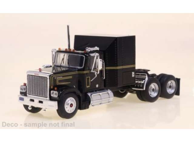 商品詳細 メーカー IXO スケール 1/64 お届け時期 お届けの目安の記載を必ずご確認ください。 在庫について 在庫管理に関しましては細心の注意を払っておりますが、他サイトとの併売の為、在庫切れの場合がございます。万が一売り切れの場合は...