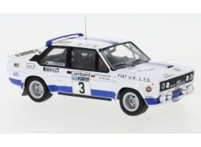 ▶ PRODUCT DETAILS メーカー IXO スケール 1/43 商品状態 新品 ⚠ 海外製品に関するご案内 本製品は精密ディスプレイモデルのため、製造工程上、個体差が見られる場合がございます。微細な塗装の個...