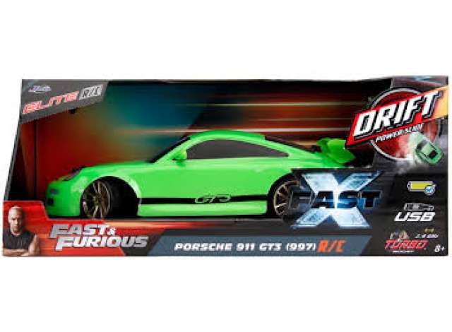 商品詳細 メーカー JADA スケール 1/10 お届け時期 お届けの目安の記載を必ずご確認ください。 在庫について 在庫管理に関しましては細心の注意を払っておりますが、他サイトとの併売の為、在庫切れの場合がございます。万が一売り切れの場合...