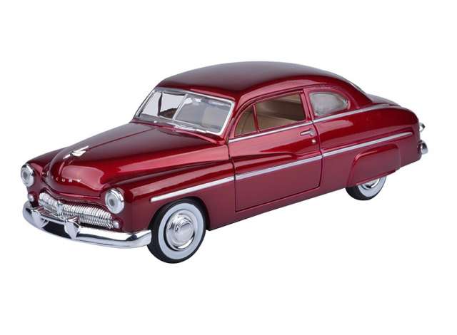 商品詳細 メーカー Motor Max スケール 1/24 お届け時期 お届けの目安の記載を必ずご確認ください。 在庫について 在庫管理に関しましては細心の注意を払っておりますが、他サイトとの併売の為、在庫切れの場合がございます。万が一売り...