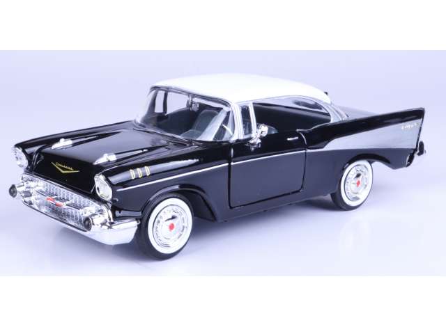 商品詳細 メーカー Motor Max スケール 1/24 お届け時期 お届けの目安の記載を必ずご確認ください。 在庫について 在庫管理に関しましては細心の注意を払っておりますが、他サイトとの併売の為、在庫切れの場合がございます。万が一売り...