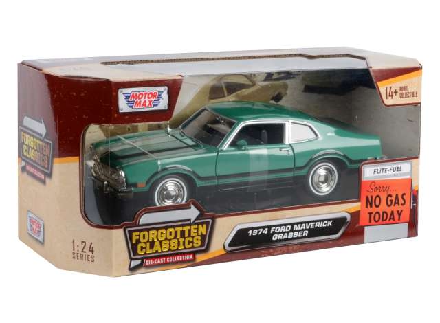 商品詳細 メーカー Motor Max スケール 1/24 お届け時期 お届けの目安の記載を必ずご確認ください。 在庫について 在庫管理に関しましては細心の注意を払っておりますが、他サイトとの併売の為、在庫切れの場合がございます。万が一売り...