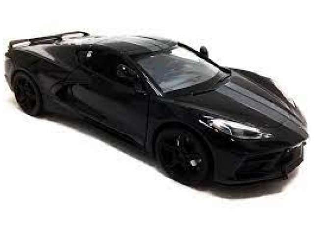 商品詳細 メーカー Motor Max スケール 1/24 お届け時期 お届けの目安の記載を必ずご確認ください。 在庫について 在庫管理に関しましては細心の注意を払っておりますが、他サイトとの併売の為、在庫切れの場合がございます。万が一売り...