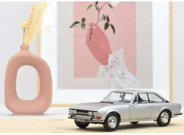 商品詳細 メーカー Norev スケール 1/18 お届け時期 お届けの目安の記載を必ずご確認ください。 在庫について 在庫管理に関しましては細心の注意を払っておりますが、他サイトとの併売の為、在庫切れの場合がございます。万が一売り切れの場...