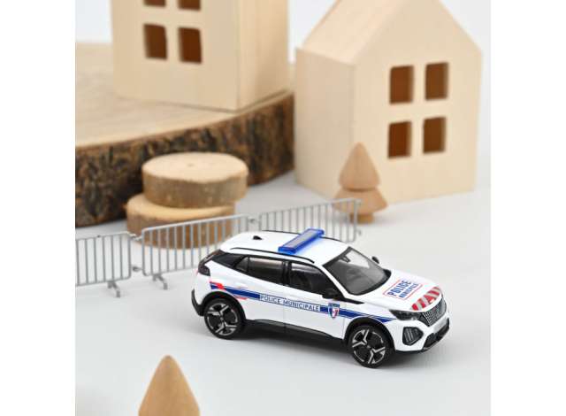 商品詳細 メーカー Norev スケール 1/43 お届け時期 お届けの目安の記載を必ずご確認ください。 在庫について 在庫管理に関しましては細心の注意を払っておりますが、他サイトとの併売の為、在庫切れの場合がございます。万が一売り切れの場...