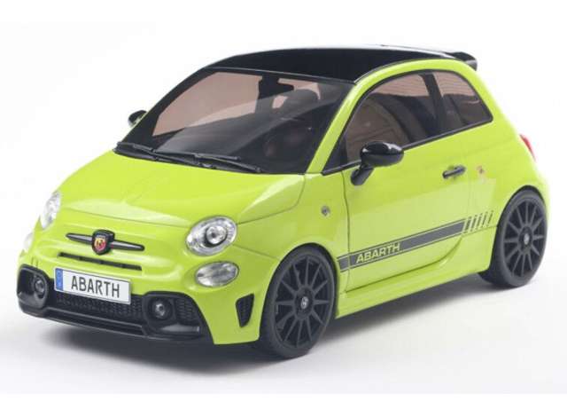 商品詳細 メーカー SOLIDO スケール 1/18 お届け時期 お届けの目安の記載を必ずご確認ください。 在庫について 在庫管理に関しましては細心の注意を払っておりますが、他サイトとの併売の為、在庫切れの場合がございます。万が一売り切れの...