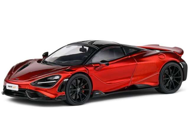 ▶ PRODUCT DETAILS メーカー SOLIDO スケール 1/43 商品状態 新品 ⚠ 海外製品に関するご案内 本製品は精密ディスプレイモデルのため、製造工程上、個体差が見られる場合がございます。微細な塗...