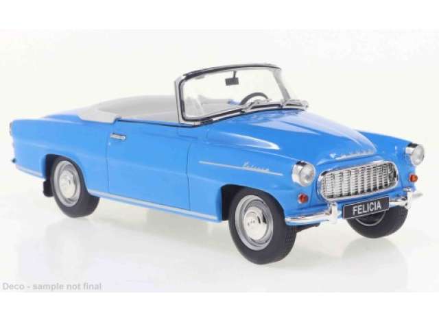 商品詳細 メーカー WHITEBOX スケール 1/24 お届け時期 お届けの目安の記載を必ずご確認ください。 在庫について 在庫管理に関しましては細心の注意を払っておりますが、他サイトとの併売の為、在庫切れの場合がございます。万が一売り切...