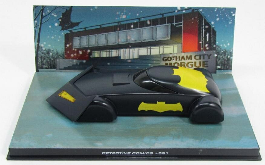 ▶ PRODUCT DETAILS メーカー EDICOLA スケール 1/43 商品状態 新品 ⚠ 海外製品に関するご案内 本商品は海外メーカーによる量産モデルのため、塗装のわずかなムラ・小キズ、パーツ取り付け位置...