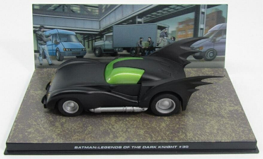 ▶ PRODUCT DETAILS メーカー EDICOLA スケール 1/43 商品状態 新品 ⚠ 海外製品に関するご案内 本商品は海外メーカーによる量産モデルのため、塗装のわずかなムラ・小キズ、パーツ取り付け位置...