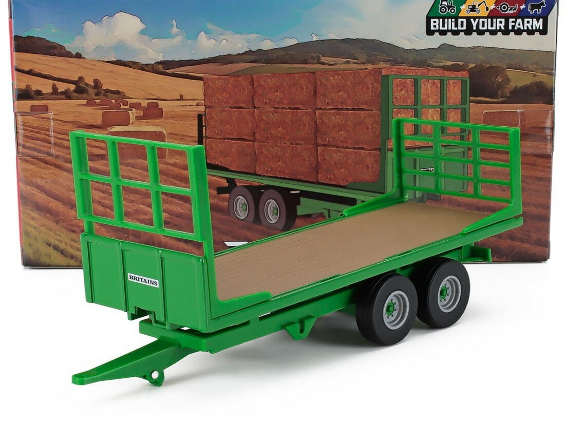 商品詳細 メーカー BRITAINS スケール 1/32 お届け時期 お届けの目安の記載を必ずご確認ください。 在庫について 在庫管理に関しましては細心の注意を払っておりますが、他サイトとの併売の為、在庫切れの場合がございます。万が一売り切...