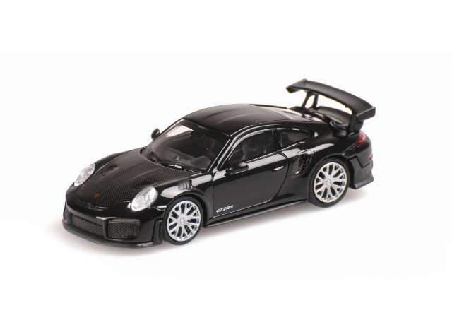 商品詳細 メーカー MINICHAMPS スケール 1/87 お届け時期 お届けの目安の記載を必ずご確認ください。 在庫について 在庫管理に関しましては細心の注意を払っておりますが、他サイトとの併売の為、在庫切れの場合がございます。万が一売...