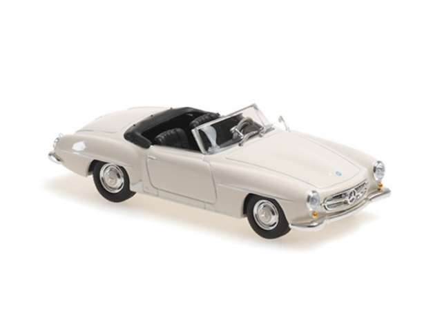 ▶ PRODUCT DETAILS メーカー Maxichamps スケール 1/43 商品状態 新品 ⚠ 海外製品に関するご案内 本製品は精密ディスプレイモデルのため、製造工程上、個体差が見られる場合がございます。...