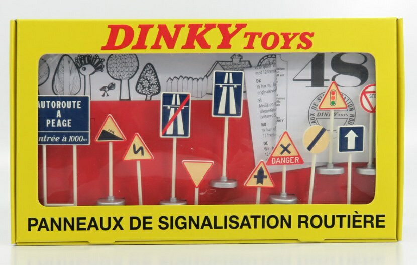 商品詳細 メーカー EDICOLA スケール 1/43 お届け時期 お届けの目安の記載を必ずご確認ください。 在庫について 在庫管理に関しましては細心の注意を払っておりますが、他サイトとの併売の為、在庫切れの場合がございます。万が一売り切れ...