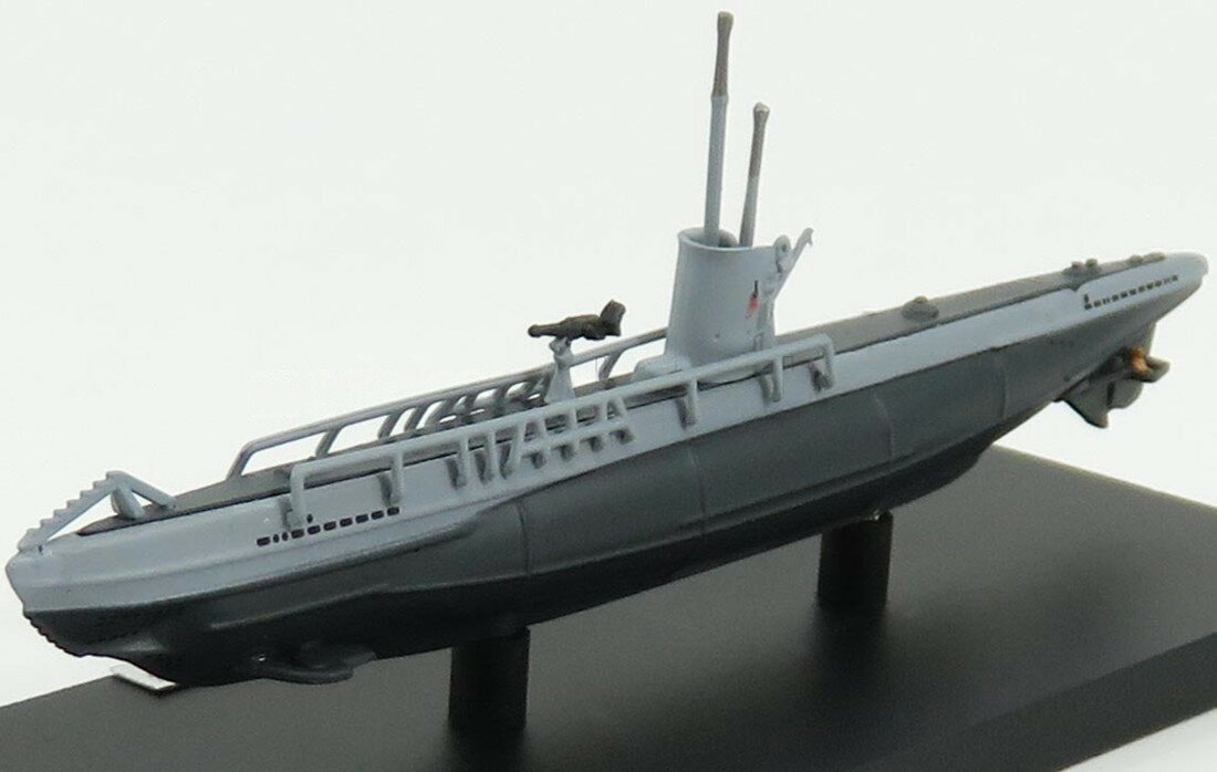 商品詳細 メーカー EDICOLA スケール 1/350 お届け時期 お届けの目安の記載を必ずご確認ください。 在庫について 在庫管理に関しましては細心の注意を払っておりますが、他サイトとの併売の為、在庫切れの場合がございます。万が一売り切...