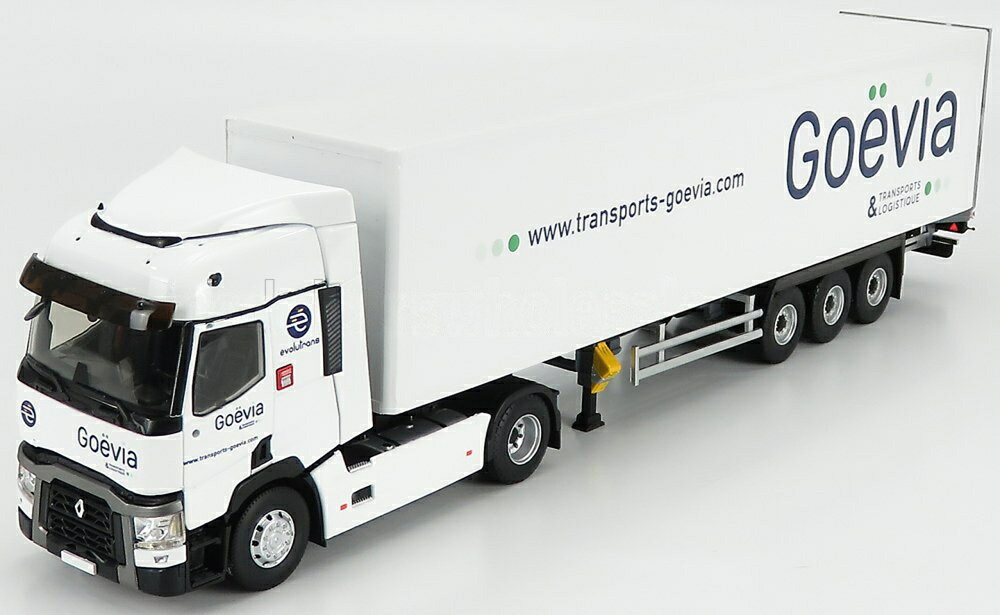▶ PRODUCT DETAILS メーカー ELIGOR スケール 1/43 商品状態 新品 ⚠ 海外製品に関するご案内 本製品は精密ディスプレイモデルのため、製造工程上、個体差が見られる場合がございます。微細な塗...
