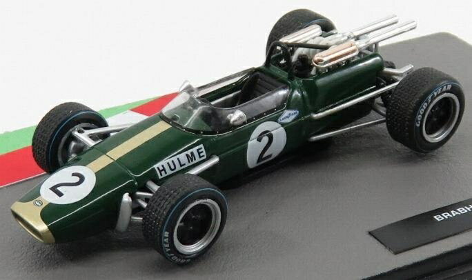 商品詳細 メーカー EDICOLA スケール 1/43 お届け時期 お届けの目安の記載を必ずご確認ください。 在庫について 在庫管理に関しましては細心の注意を払っておりますが、他サイトとの併売の為、在庫切れの場合がございます。万が一売り切れ...