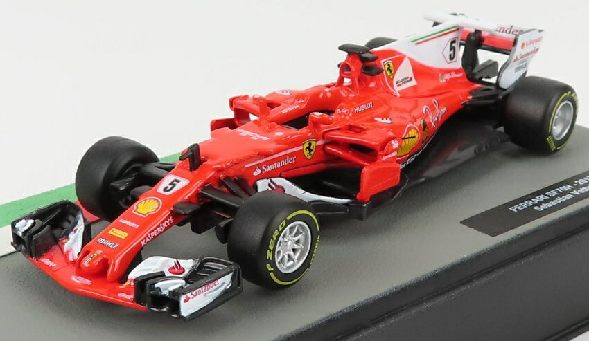 商品詳細 メーカー EDICOLA スケール 1/43 お届け時期 お届けの目安の記載を必ずご確認ください。 在庫について 在庫管理に関しましては細心の注意を払っておりますが、他サイトとの併売の為、在庫切れの場合がございます。万が一売り切れ...