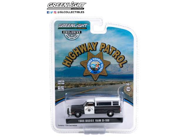 商品詳細 メーカー Greenlight スケール 1/64 お届け時期 お届けの目安の記載を必ずご確認ください。 在庫について 在庫管理に関しましては細心の注意を払っておりますが、他サイトとの併売の為、在庫切れの場合がございます。万が一売...