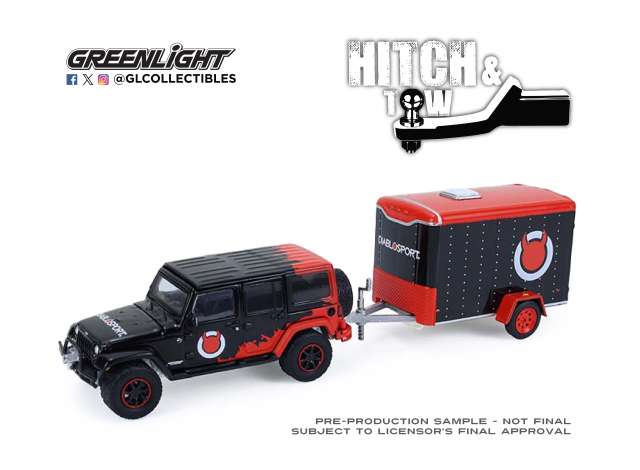 商品詳細 メーカー Greenlight スケール 1/64 お届け時期 お届けの目安の記載を必ずご確認ください。 在庫について 在庫管理に関しましては細心の注意を払っておりますが、他サイトとの併売の為、在庫切れの場合がございます。万が一売...