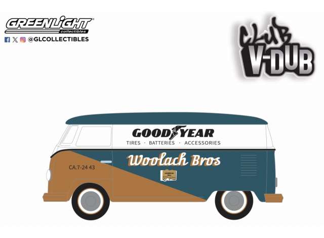 商品詳細 メーカー Greenlight スケール 1/64 お届け時期 お届けの目安の記載を必ずご確認ください。 在庫について 在庫管理に関しましては細心の注意を払っておりますが、他サイトとの併売の為、在庫切れの場合がございます。万が一売...