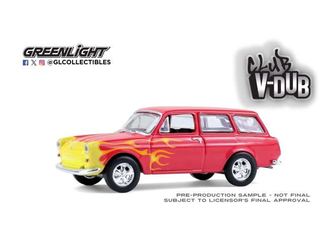 商品詳細 メーカー Greenlight スケール 1/64 お届け時期 お届けの目安の記載を必ずご確認ください。 在庫について 在庫管理に関しましては細心の注意を払っておりますが、他サイトとの併売の為、在庫切れの場合がございます。万が一売...