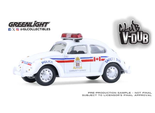 商品詳細 メーカー Greenlight スケール 1/64 お届け時期 お届けの目安の記載を必ずご確認ください。 在庫について 在庫管理に関しましては細心の注意を払っておりますが、他サイトとの併売の為、在庫切れの場合がございます。万が一売...