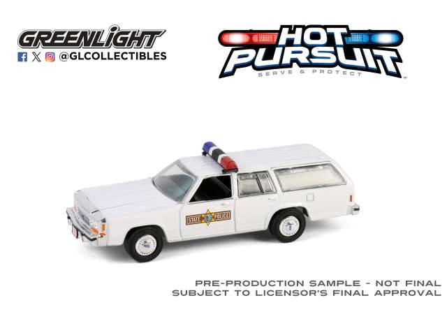 商品詳細 メーカー Greenlight スケール 1/64 お届け時期 お届けの目安の記載を必ずご確認ください。 在庫について 在庫管理に関しましては細心の注意を払っておりますが、他サイトとの併売の為、在庫切れの場合がございます。万が一売...