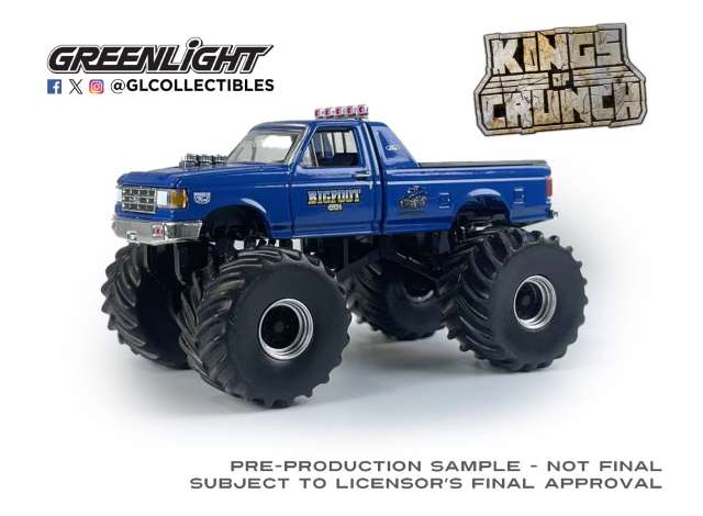 商品詳細 メーカー Greenlight スケール 1/64 お届け時期 お届けの目安の記載を必ずご確認ください。 在庫について 在庫管理に関しましては細心の注意を払っておりますが、他サイトとの併売の為、在庫切れの場合がございます。万が一売...