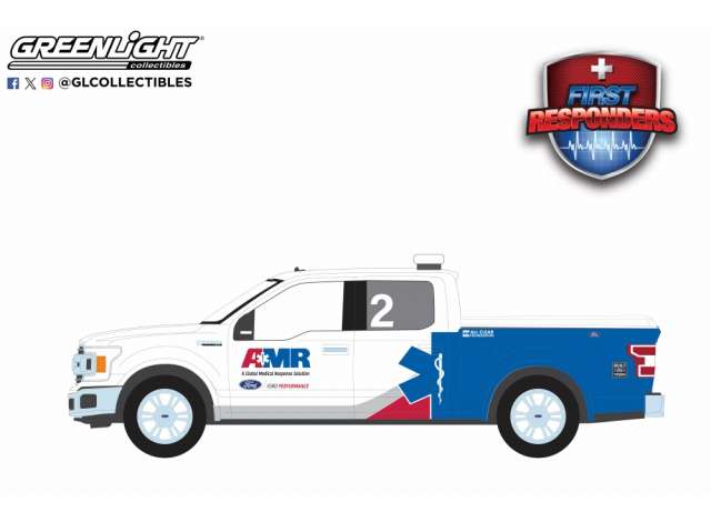 商品詳細 メーカー Greenlight スケール 1/64 お届け時期 お届けの目安の記載を必ずご確認ください。 在庫について 在庫管理に関しましては細心の注意を払っておりますが、他サイトとの併売の為、在庫切れの場合がございます。万が一売...