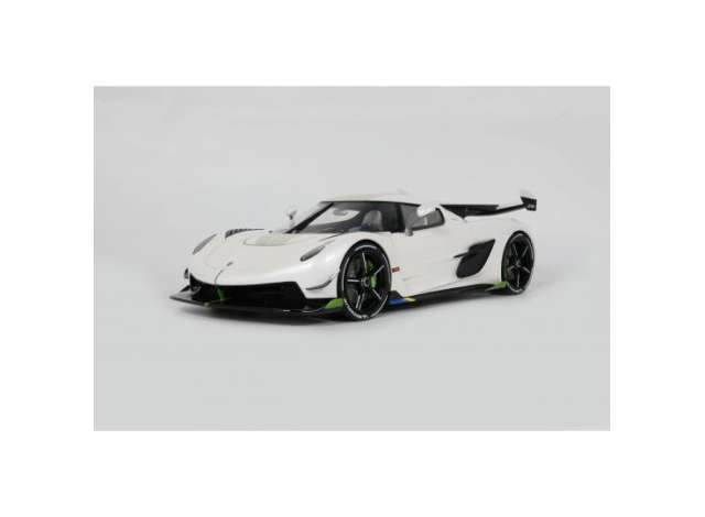 商品詳細 メーカー GT SPIRIT スケール 1/12 お届け時期 お届けの目安の記載を必ずご確認ください。 在庫について 在庫管理に関しましては細心の注意を払っておりますが、他サイトとの併売の為、在庫切れの場合がございます。万が一売り...