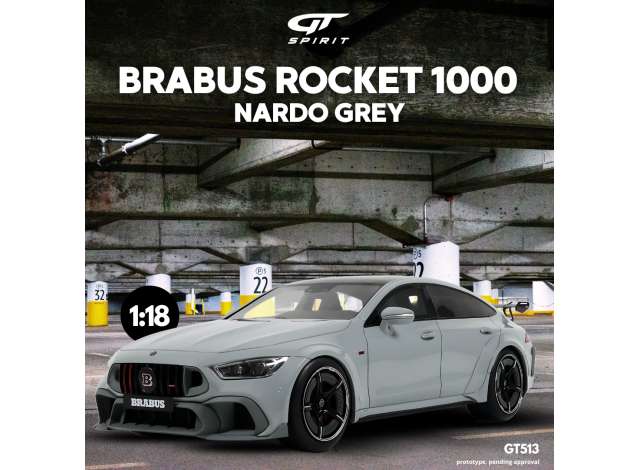 商品詳細 メーカー GT SPIRIT スケール 1/18 お届け時期 お届けの目安の記載を必ずご確認ください。 在庫について 在庫管理に関しましては細心の注意を払っておりますが、他サイトとの併売の為、在庫切れの場合がございます。万が一売り...