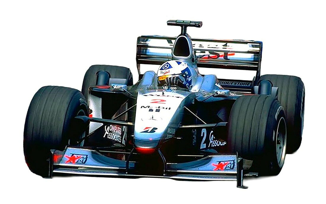 ▶ PRODUCT DETAILS メーカー GP Replicas スケール 1/18 商品状態 新品 ⚠ 海外製品に関するご案内 本製品は精密ディスプレイモデルのため、製造工程上、個体差が見られる場合がございます...