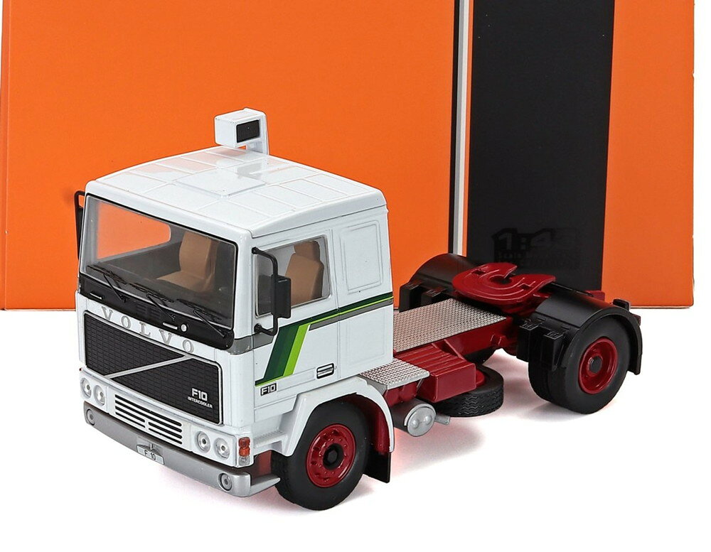 商品詳細 メーカー IXO スケール 1/43 お届け時期 お届けの目安の記載を必ずご確認ください。 在庫について 在庫管理に関しましては細心の注意を払っておりますが、他サイトとの併売の為、在庫切れの場合がございます。万が一売り切れの場合は...