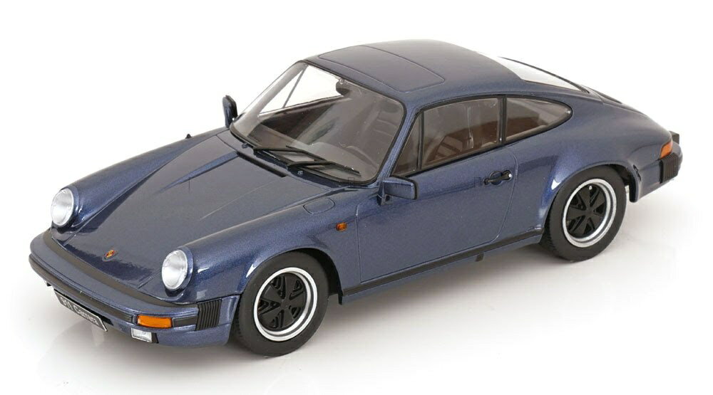 ▶ PRODUCT DETAILS メーカー KK-SCALE スケール 1/18 商品状態 新品 ⚠ 海外製品に関するご案内 本製品は精密ディスプレイモデルのため、製造工程上、個体差が見られる場合がございます。微細...