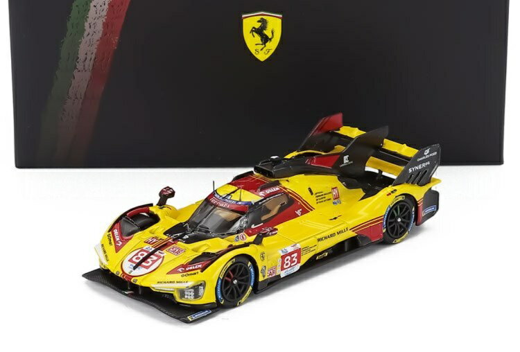 商品詳細 メーカー LOOKSMART スケール 1/64 お届け時期 お届けの目安の記載を必ずご確認ください。 在庫について 在庫管理に関しましては細心の注意を払っておりますが、他サイトとの併売の為、在庫切れの場合がございます。万が一売り...