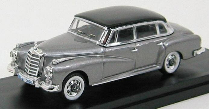 ▶ PRODUCT DETAILS メーカー Rio スケール 1/43 商品状態 新品 ⚠ 海外製品に関するご案内 本製品は精密ディスプレイモデルのため、製造工程上、個体差が見られる場合がございます。微細な塗装の個...